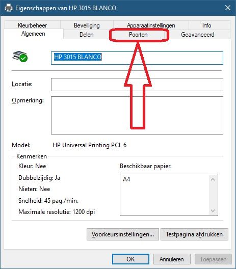 Printer is offline, Windows 10 Help